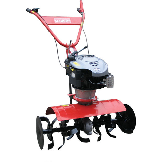 Motorni - Marko 102 - Motorni prekopalnik - Trgovina Frama