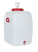 Prodajni program - Trgovina Frama